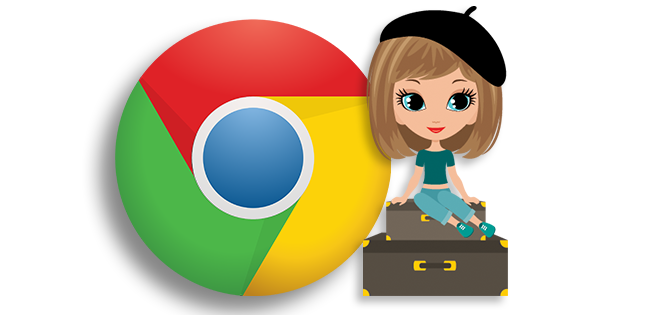 5 Must Have Extensions For Google Chrome Users 5 Must Have Extensions For Google Chrome Users