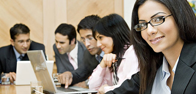 How The Working Class Lives Their Lives