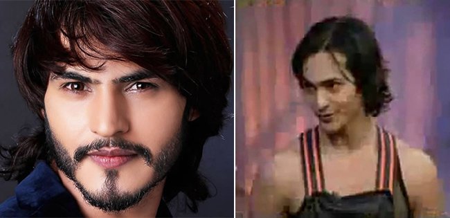 Remember Ravi Bhatiya 'How Can She Slap' Guy? You Won't Believe What He ...