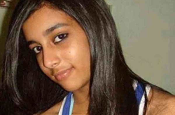 Talwars Acquitted In Aarushi Murder Was Justice Done