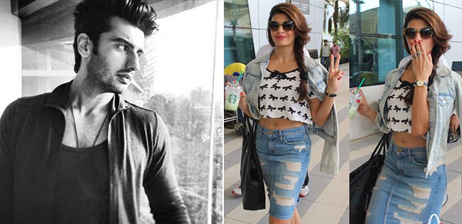 Check Out The First Instagram Picture of Your Favorite Bollywood Celebs