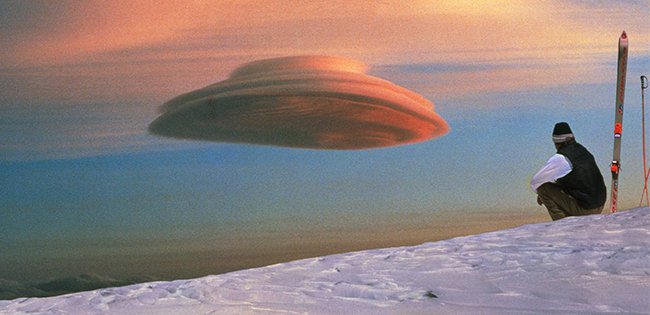 8 Unbelievable Things Which Really Exists on Earth