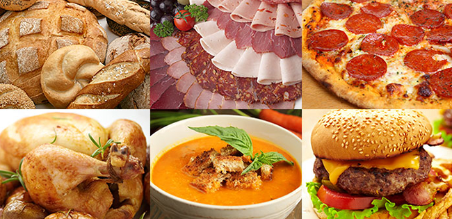 The Kind Of Cheating That Is Good For You