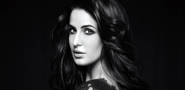 9 Actors of Foreign Descent Who Made Waves in Bollywood