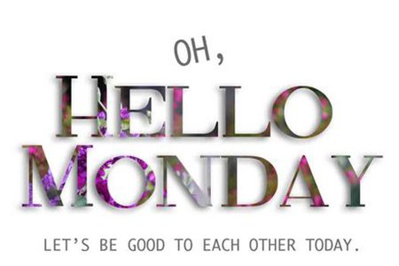 7 Things To Stop Worrying About For A Healthier Life