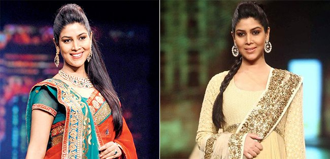 Sakshi Tanwar The Popular TV Actress Turns 43 Today