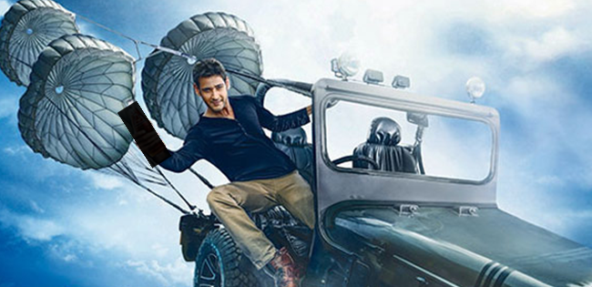 7 TV Commercials That Are So Bad That They're Good