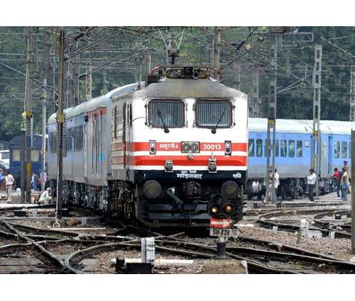 Like Flights, Hostesses To Welcome Train Travellers Soon