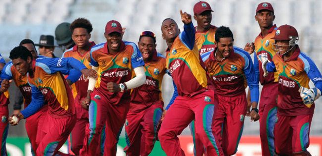 6 Things You Did Not Know About the “Mankad”