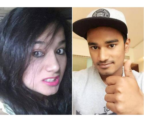 Meet Babita Negi - Sister Of IPL 2016 Auction's Costliest Indian Player ...