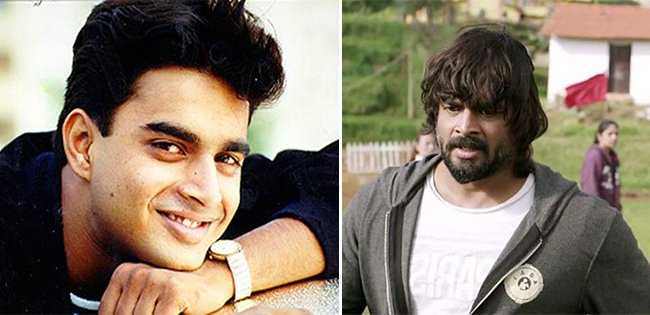 5 Roles of R Madhavan We Absolutely Love