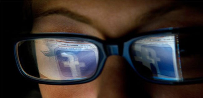 5 Reasons You Need to Start Cleaning Your Friend List On Facebook