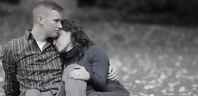 8 Ways To Bring Back The Magic In Your Relationship