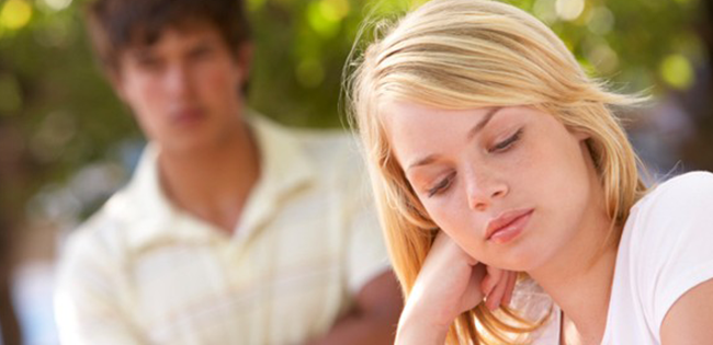 Subtle Signs Of Cheating You Should Be Aware Of