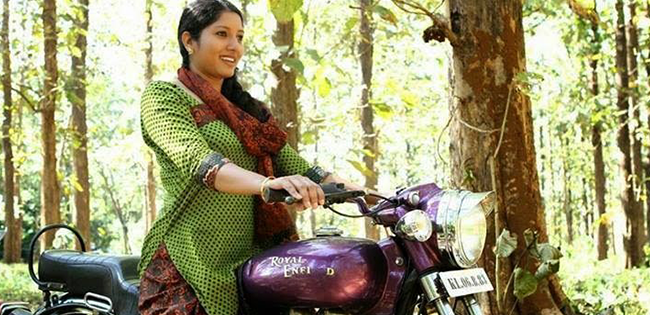 7 TV Commercials And The Indian Woman Of Today