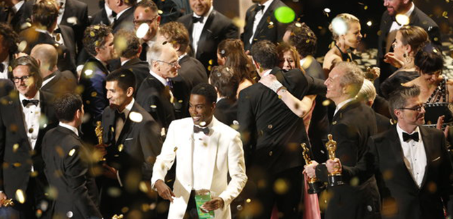 Academy Awards Trivia You Are Not Aware Of