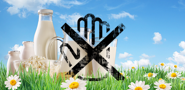 5 Reasons You May Have To Quit Drinking Milk