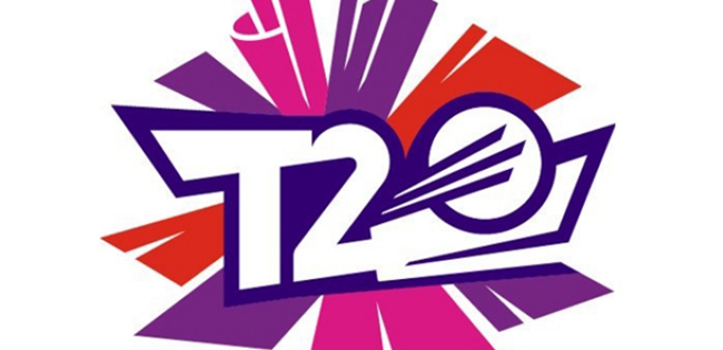 Facts About T20 Cricket You Must Know