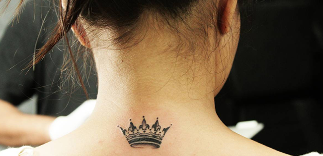 These 7 Tattoo Ideas Will Make You Want To Get Inked Immediately