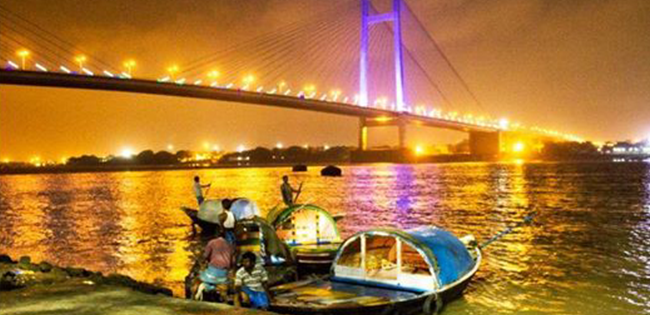 Some Unique Facts About India Are A Matter Of Pride