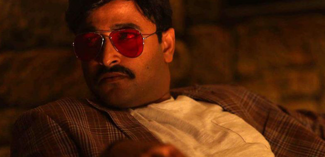 Gangrene And Other Reasons Dawood Ibrahim Fascinates India