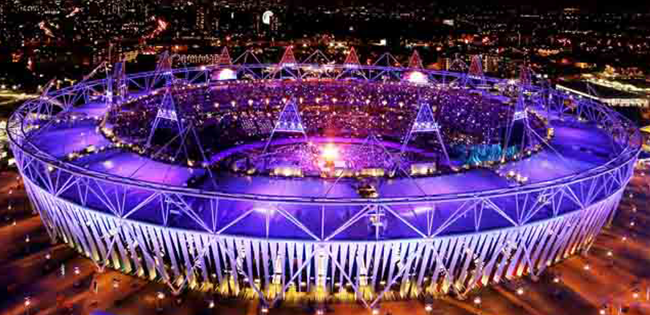 5 Things To Look Forward To In IPL Season 9