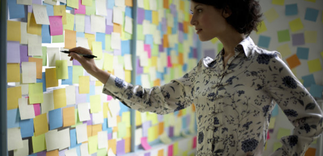 Innovative Job Roles Which Have Emerged In The Past 10 Years