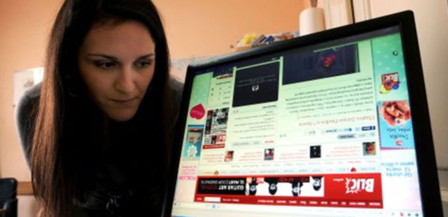 5 Fun Computer Pranks To Try On Your Friends