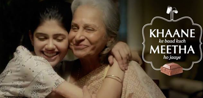 9 Iconic Advertising Punchlines That Are Everyday Lingo