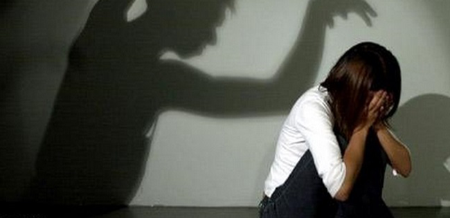 10 Things Women Fear But Don't Talk About