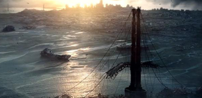 Tech Trivia: Historical Computer Viruses That Shook The World