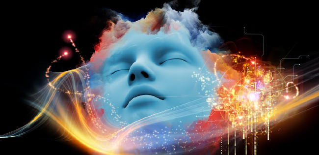 What Your Dreams Are Trying To Tell You