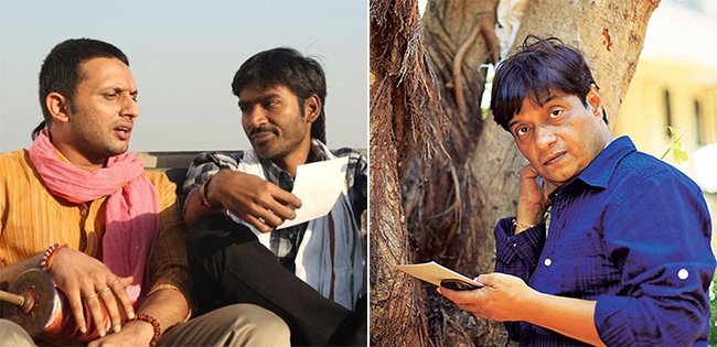 6 Underrated Actors Who Pulled off Great Roles