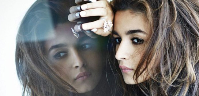 7 Beauty Secrets To Channelize Your Inner Diva