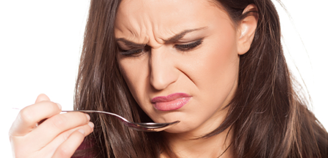 You May Never Eat Out Again After Reading This