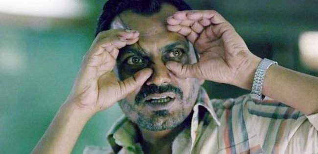 6 Things You Might Not Know About Raman Raghav 2.0
