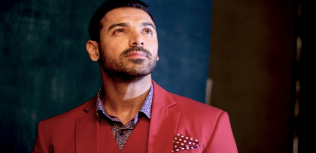 Now You're 24 And You Need To Stop Doing These Things