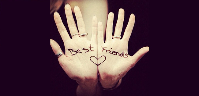7 Signs That Show Your Best Friend Is No Longer Close To You