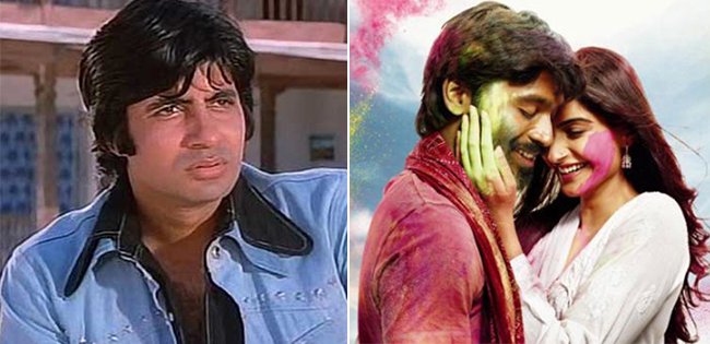 6 Iconic Movies That Deserve Better Endings