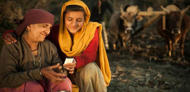 Now Meet India's Very Own OS - Indus Operating System