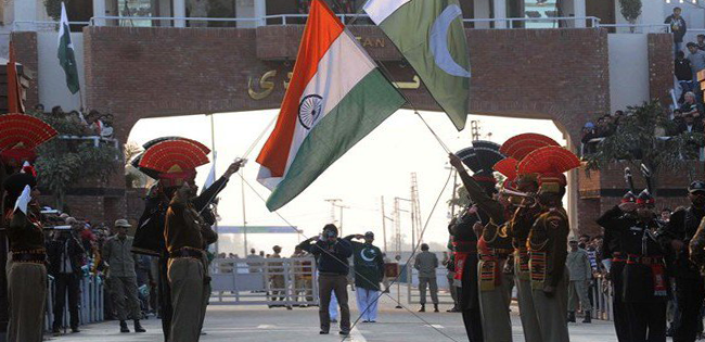 Know Thy Neighbour: 10 Facts About Pakistan You Haven't Heard About