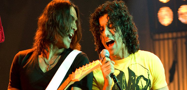 5 Music Festivals In India That Should Be On Your Bucket List