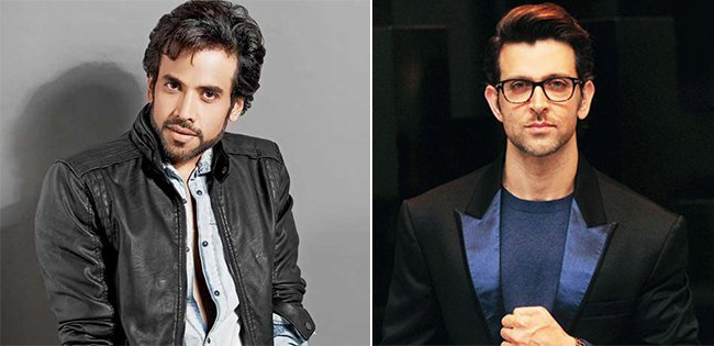 6 Bollywood Celebrities Who Are Now Single Fathers