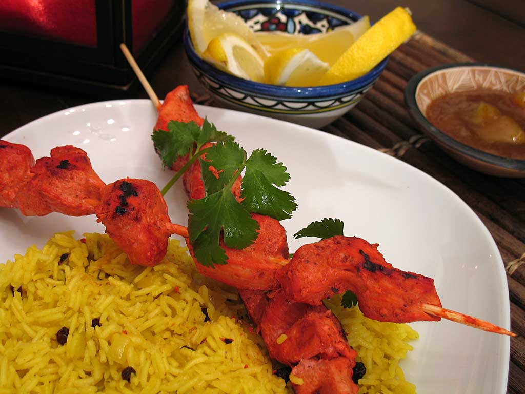 #WhatIsGarmaGaram: Best Sher-E-Punjab Dhabas For Those Who Love Asli ...