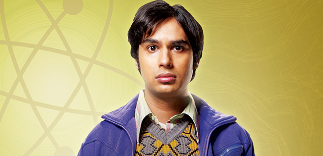 Socially Awkward Situations That Only A Guy Will Understand