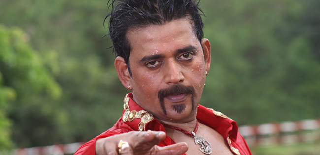 10 Bhojpuri Movies That Will Make You Wonder