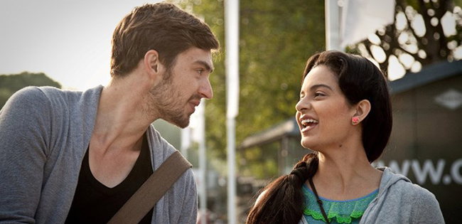 Break Up Tweets - Some Hilarious, Some Not So Much