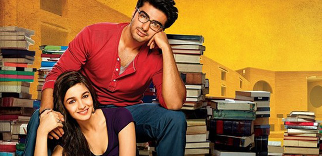 Facts About College Life Everyone Will Agree With