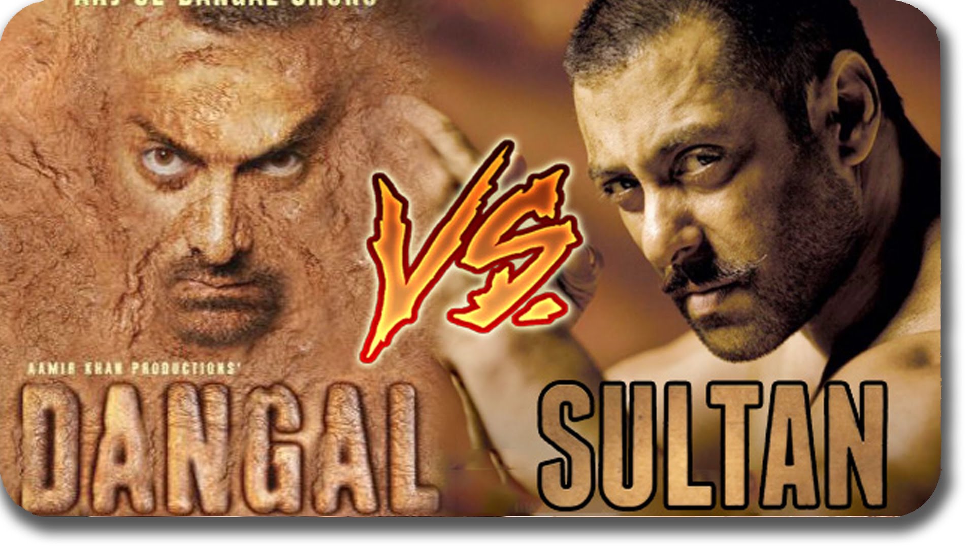 Wrestling is Cool Now – Is Bollywood Responsible?