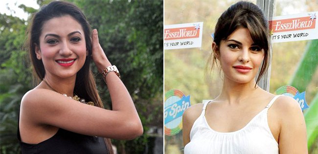 6 Of The Most Beautiful Bollywood Actresses Who Did Supporting Roles